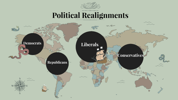 Political Realignment by Amanda Baeza on Prezi