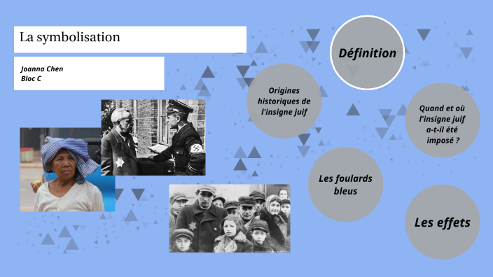 Joanna Chen Sc Hum By Joanna On Prezi