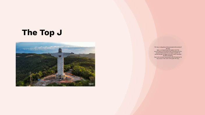 history renaissance amusement park project by Shaia Lipnik on Prezi