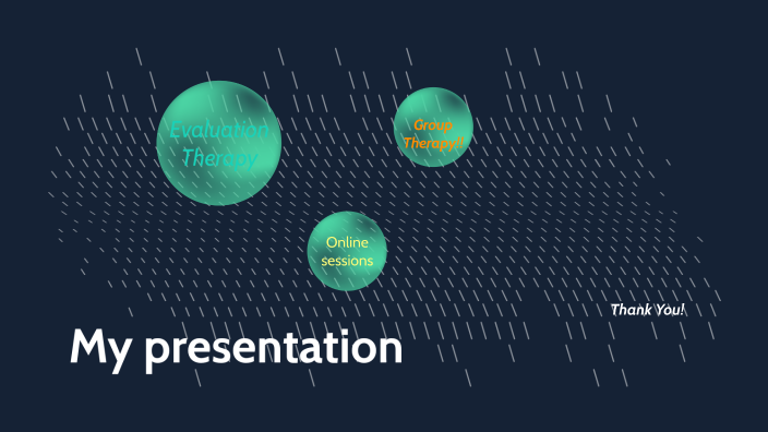 Psychology by diya Dana on Prezi