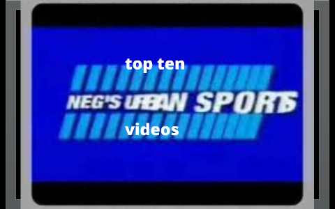 negs urban sports by adam noyce on Prezi