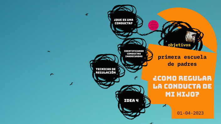 primera escuela de padres by Lisseth Robles Rodriguez on Prezi