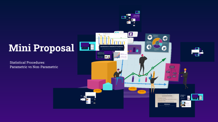 Mini Proposal by Robert Munoz on Prezi