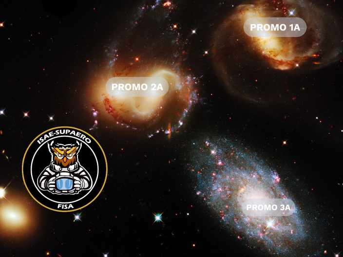 Présentation Promo FISA by Marion PAPILLON on Prezi