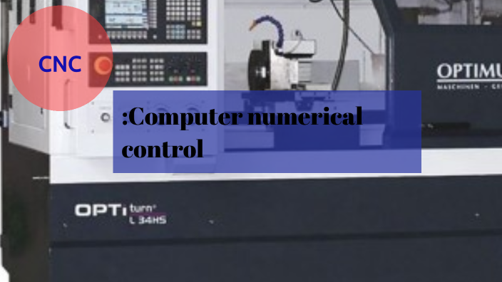 max jeff by Maxim Glukhikh on Prezi