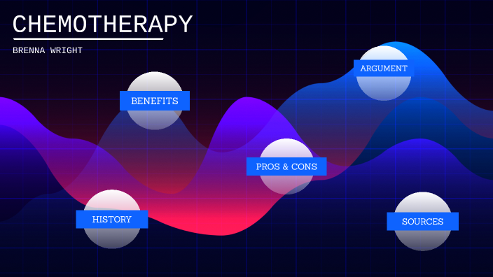 nuclear chemistry project by Brenna Wright on Prezi