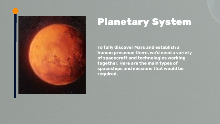 100 year starship by Arash Azarbadegan on Prezi