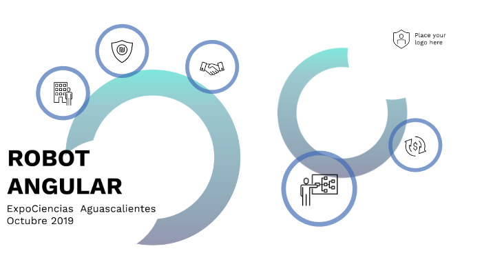 ROBOT ANGULAR by JOSE ALBERTO on Prezi