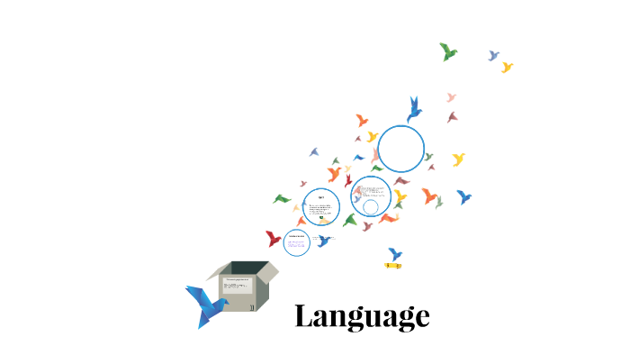 Tenor, Field, Mode by Vanessa Hiser on Prezi