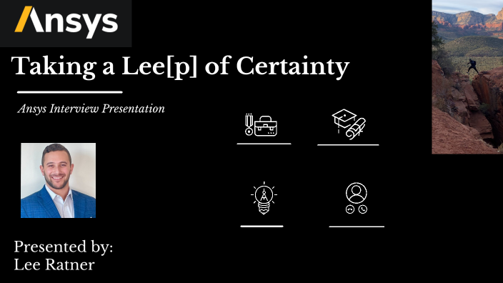 Lee Ratner by Lee Ratner on Prezi