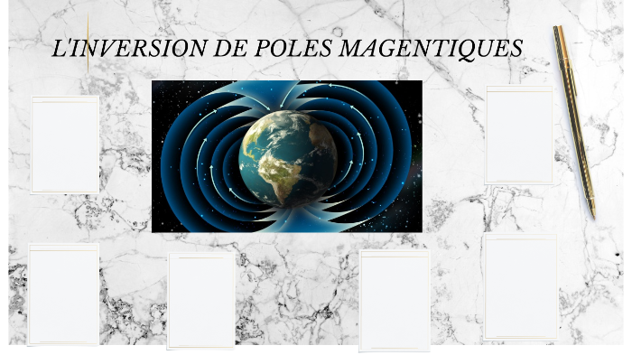 MIP by Alessia Popescu on Prezi