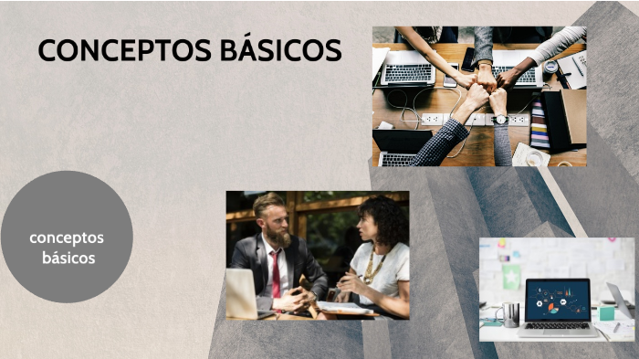 conceptos básicos by stephanie rodriguez on Prezi