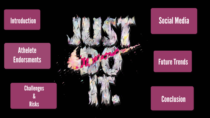 Nike Srategic Marketing by dhruv .N on Prezi