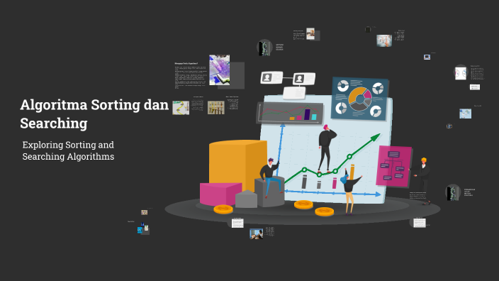 Algoritma Sorting dan Searching by Irgigian kusuma on Prezi Algoritma Sorting dan Searching by Irgigian kusuma on Prezi