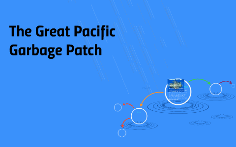 The Great Pacific Garbage Patch by Chloe Gwin on Prezi