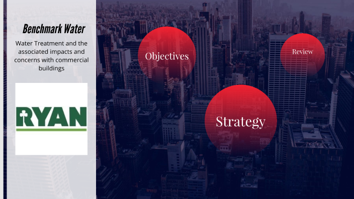 RYAN Water Treatment by Roy Allison IV on Prezi