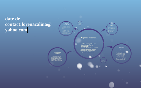 Marea Schisma din 1054 ce a impartit crestinismul in doua ra by on Prezi