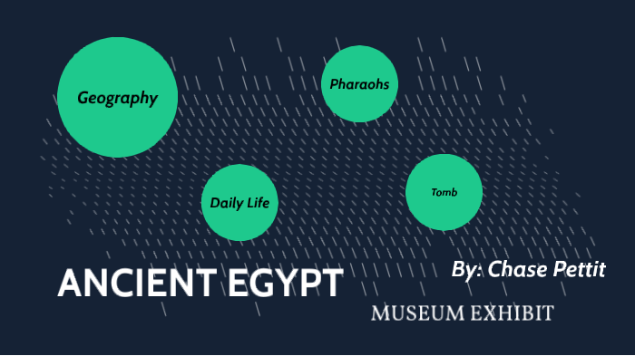 Ancient Egyptian Project by Chase Pettit by Chase Pettit on Prezi
