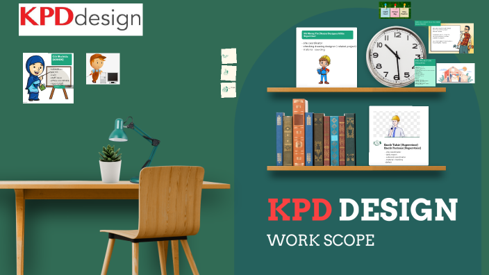 KPD MAIN POWER by KPD DESIGN ASRI on Prezi