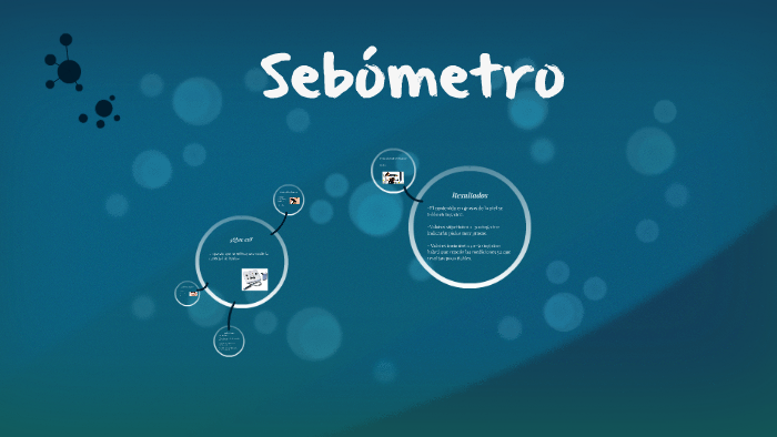 Sebómetro by Yaiza Villarroel on Prezi