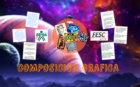 COMPOSICION GRAFICA by KatheRiin Barrios Lopez on Prezi