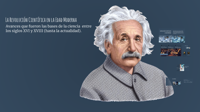 cs by MICHELLE RODRIGUEZ NOGUERAS on Prezi