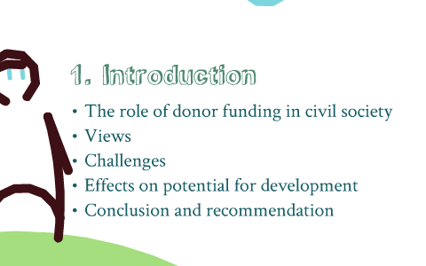 Planning and Development by Jerusha Govender on Prezi