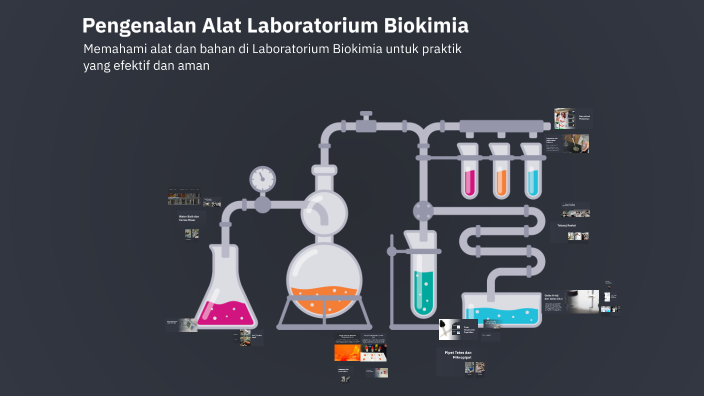 Pengenalan Alat Laboratorium Biokimia by Devi Oktafiani on Prezi