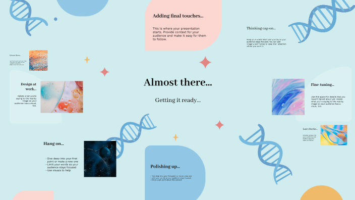 Understanding Chemical Bonding by Frogzy on Prezi