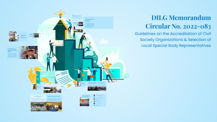 DILG Memorandum Circular No. 2022-083 by RAQUEL BRON on Prezi