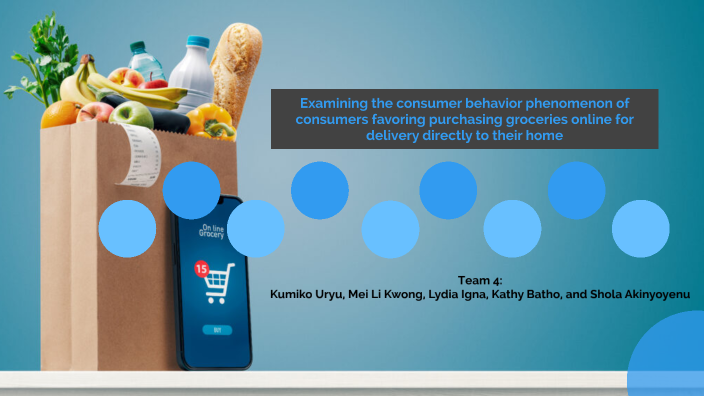 M8 Presentation by Lydia Igna on Prezi