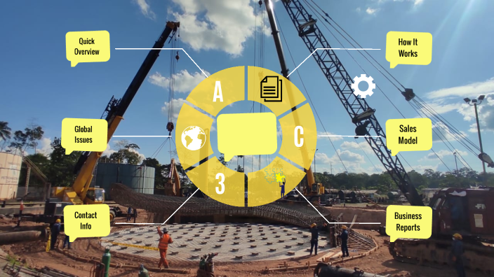 ANÁLISIS DE LOS FACTORES DE RIESGO PSICOSOCIAL EN LOS TRABAJADORES DEL ...