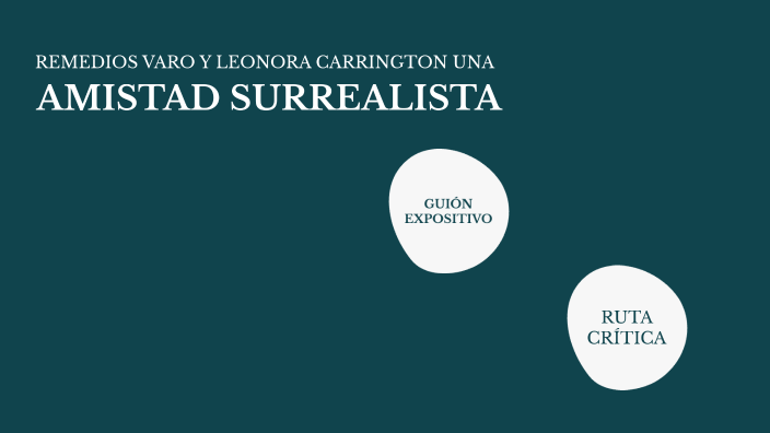 CICLOS PRODUCTIVOS - Exposición by ERIKA YATZIL MADARIAGA RAMIREZ on Prezi