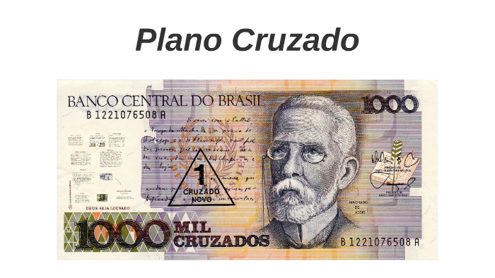 Plano Cruzado by Livia Bastos on Prezi