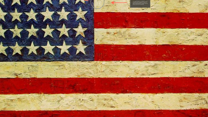 Plain Indians by Devin cooney on Prezi