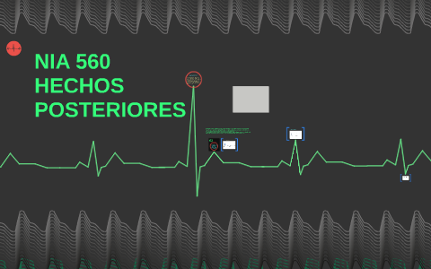 NIA 560 by Alonso Araya on Prezi