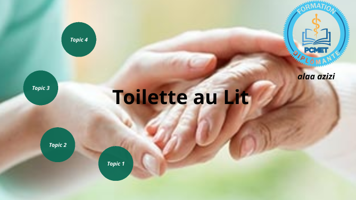 FICHE TECHNIQUE Réfection de lit by Alaa Azizi on Prezi
