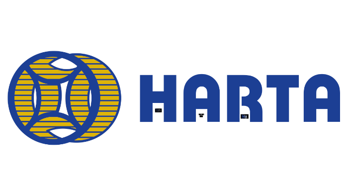 Harta Company Profile by Fariz Helmi on Prezi