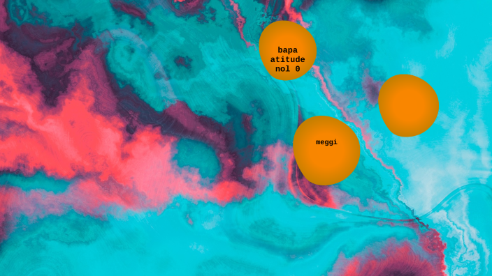 frnx by tompi kids on Prezi