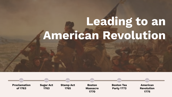 ghjbn by Jordy Fuentes on Prezi