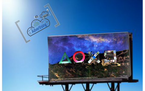 Interdiscursivity and Intertextuality in Advertising by Charles Walker ...