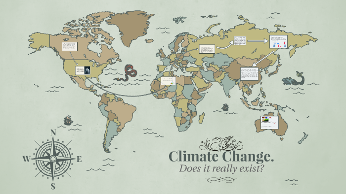 Climate Change. by Matthew Grossi on Prezi