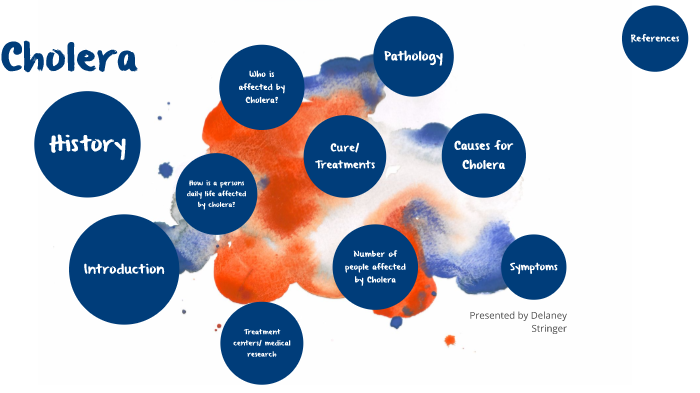 Delaney Stringer by Carla Cate on Prezi