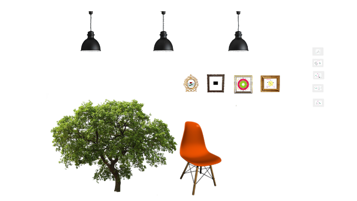 +module 02 de Roos van Leary by Peer Scheepers on Prezi