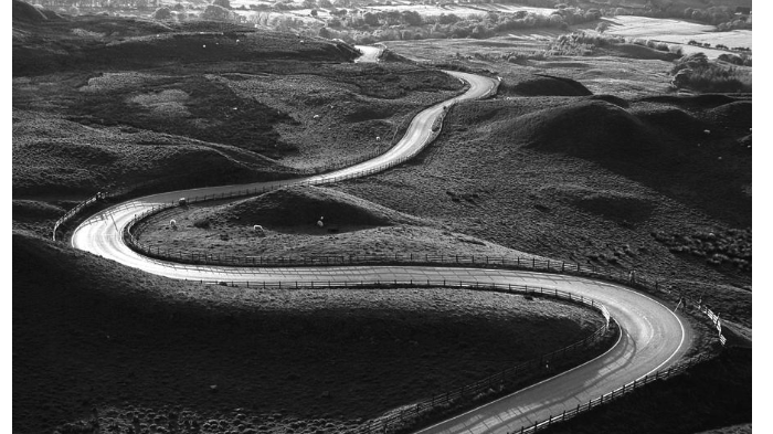 Puberty: The Road to Adulthood by on Prezi