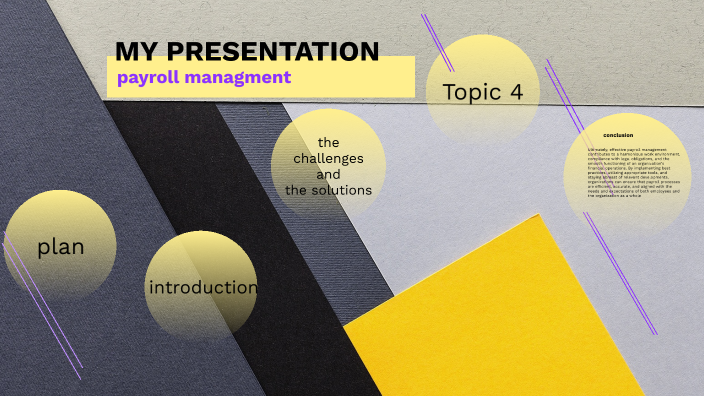 mimi by marwa aissaoui on Prezi