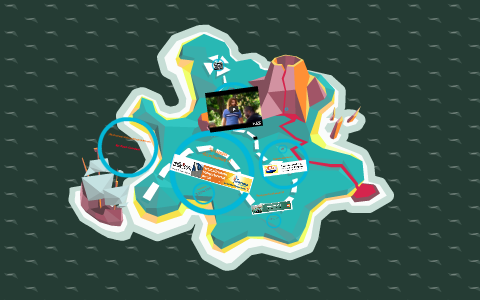 Advertisements and Conditional Statements by Ryan Giordani on Prezi