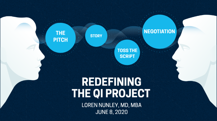 ABSSSI Admission Avoidance Pathway Final Presentation by Loren Nunley ...