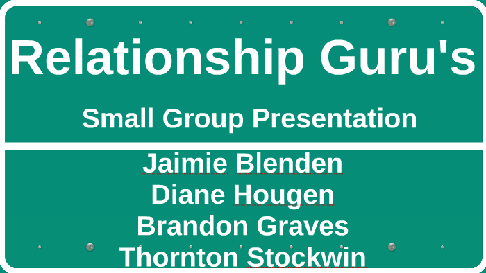 knapp's staircase model by Diane n on Prezi