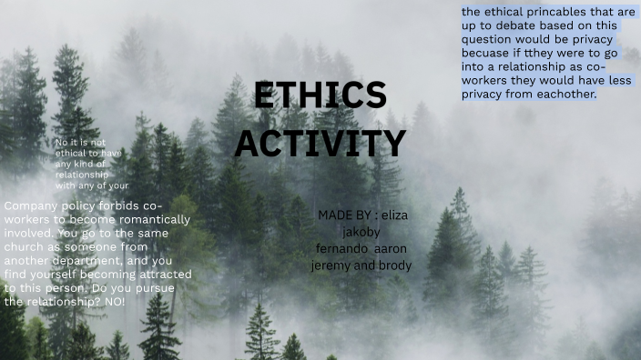 b2 aaron jakoby brody eliza fernado jemery by aaron narciso on Prezi